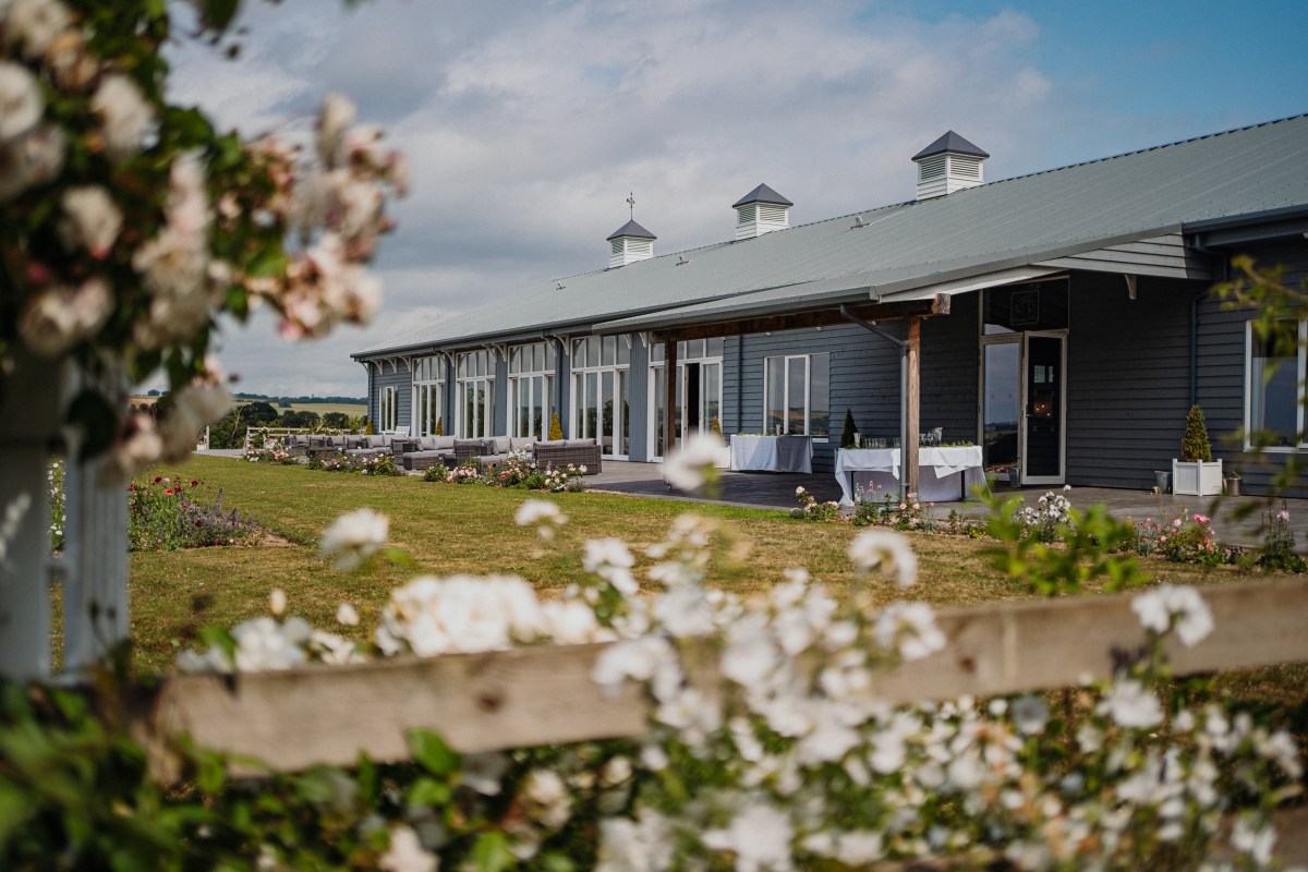 Rachel and Sam barn at Barra Wedding - Scotland Wedding Photographer