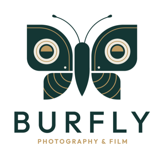 Blog – Burfly – Heartfelt and alternative wedding photography and film ...